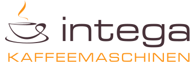 Intega Kaffeemaschinen